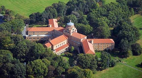 Order of Malta - American Association