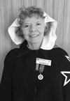 Joan-Kehoe | Order of Malta American Association