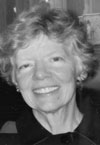 joan-kehoe-UNY | Order of Malta American Association