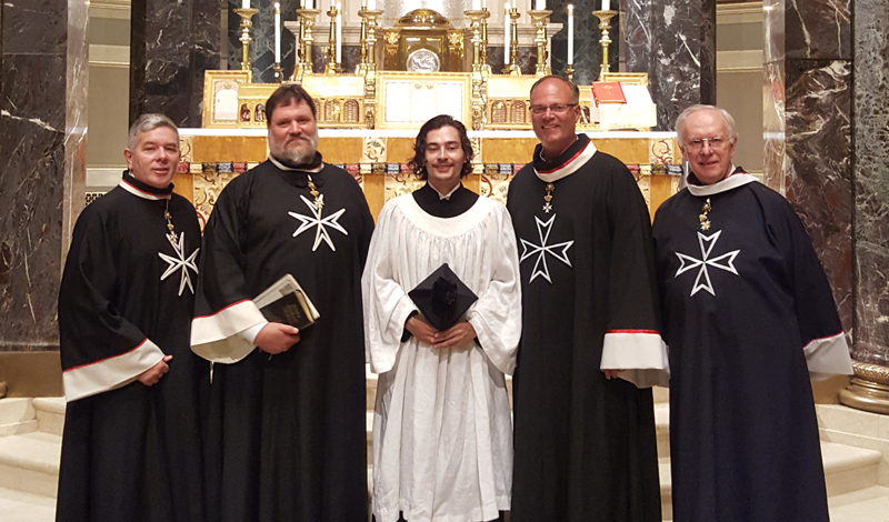 Assumption-Mass-2018-1 | Order of Malta American Association