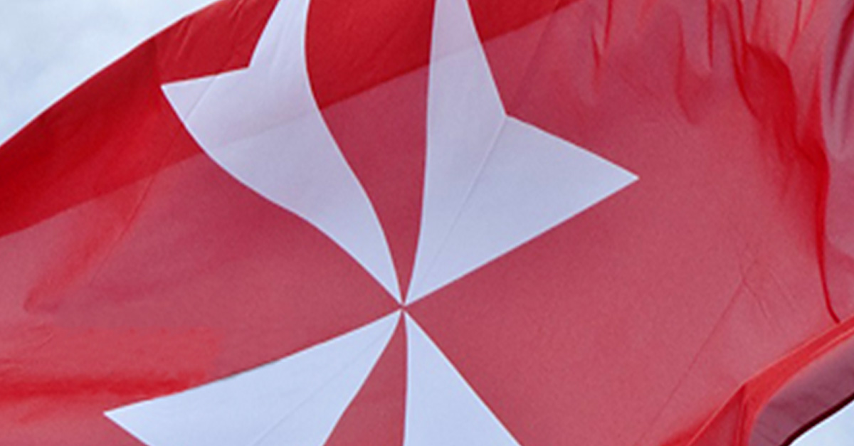 Pro Life First Saturday Mass Followed by Rosary near Planned Parenthood ...