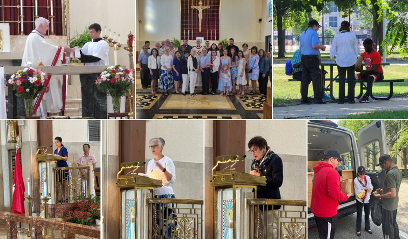 2025 MI July LD (1) | Order of Malta American Association
