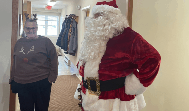 2025 MI Xmas 2 | Order of Malta American Association